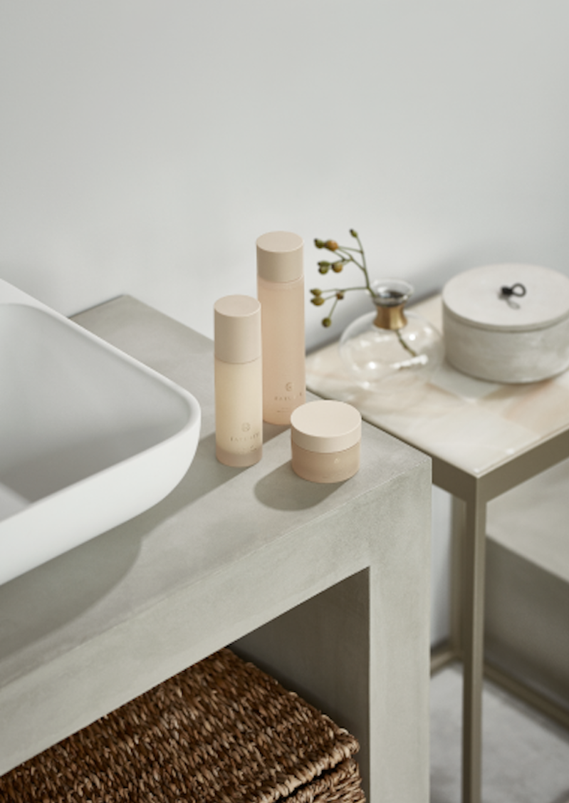 ホリデーセット